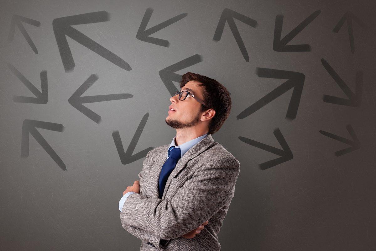 Shifting Perceptions of Collaborative Consumption - Energy Theory