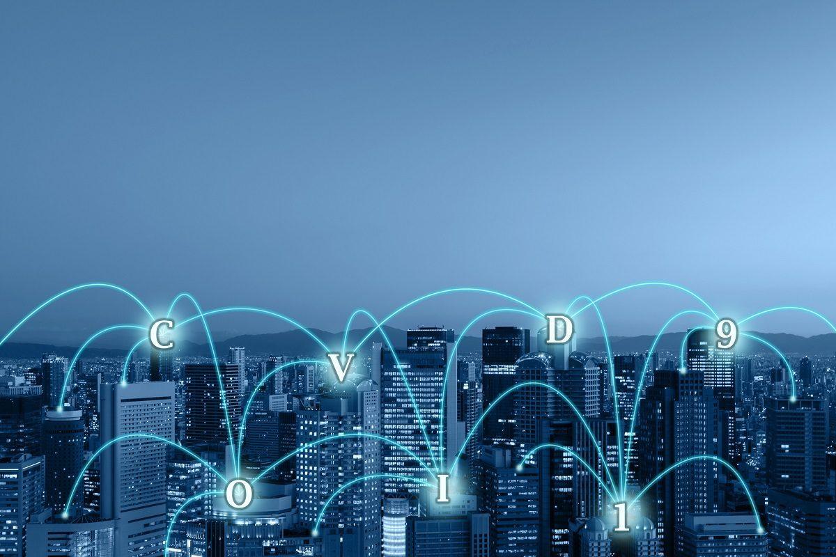Social and Economic Bridges: Deploying Technology in New Ways - Energy ...