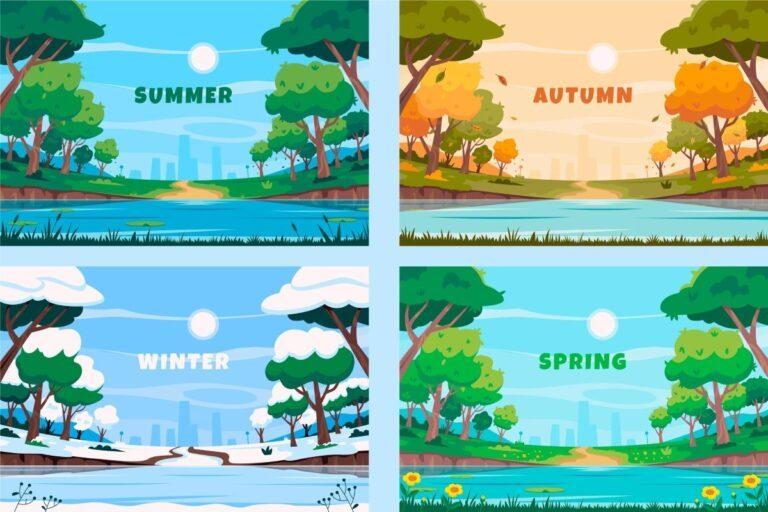 Solar Panel Output Winter Vs Summer - Energy Theory