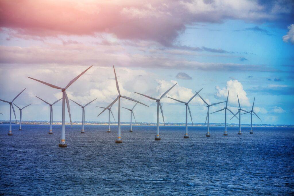 5 Major Advantages Of Wave Energy Energy Theory 5-major-advantages-of-wave-energy-energy-theory