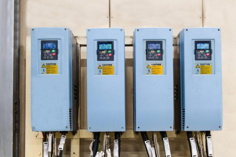 What Size Fuse For 2000 Watt Inverter Is Needed Energy Theory What Size Fuse For 2000 Watt Inverter Is Needed Energy Theory