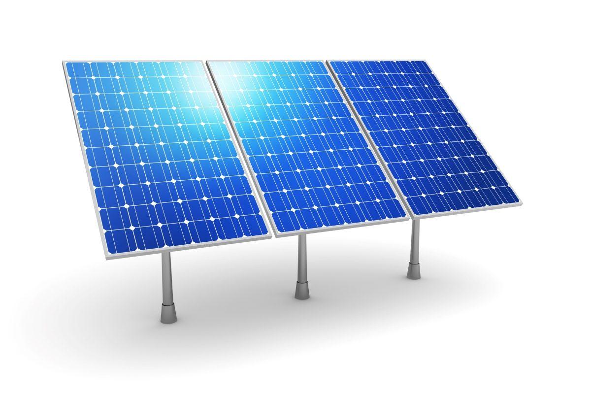 BIPV Vs BAPV Energy Theory