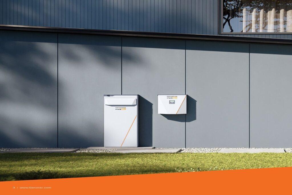 How Does Generac PWRcell Work? - Energy Theory