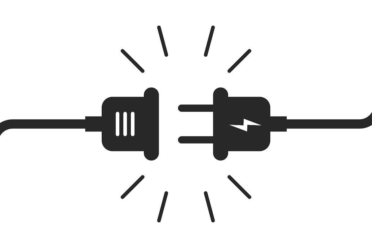 What is DC Disconnect? - Energy Theory