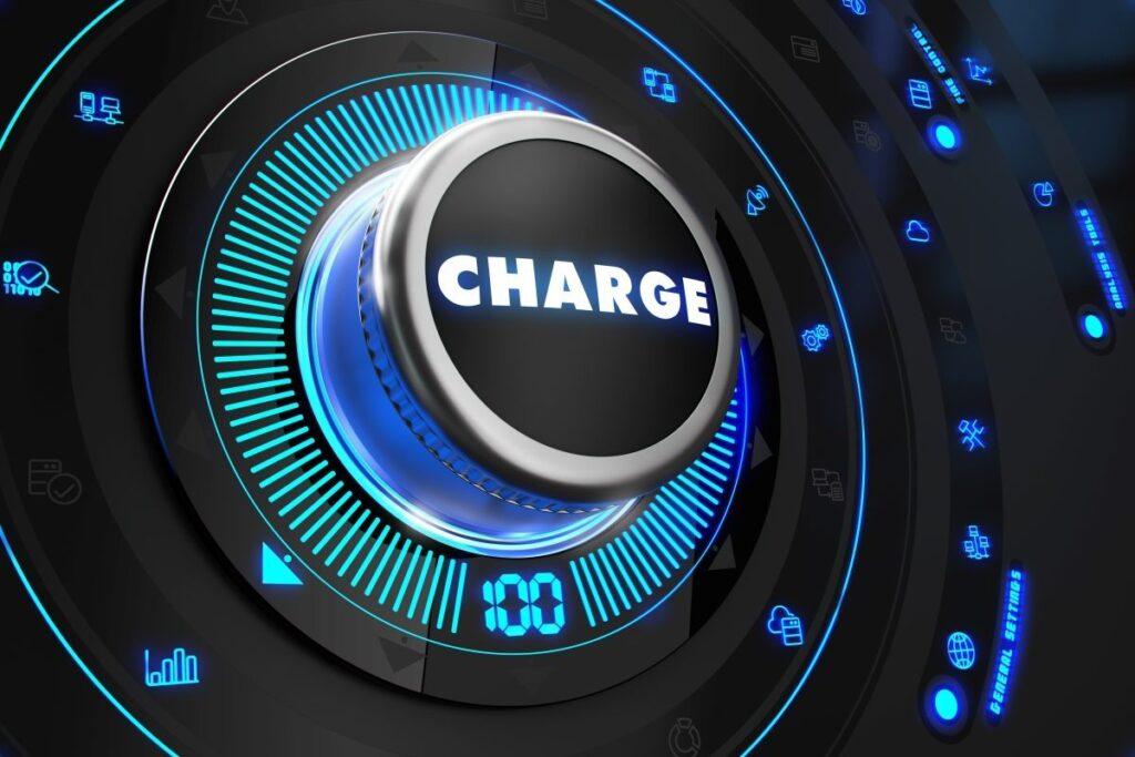 What is MPPT Charge Controller? - Energy Theory