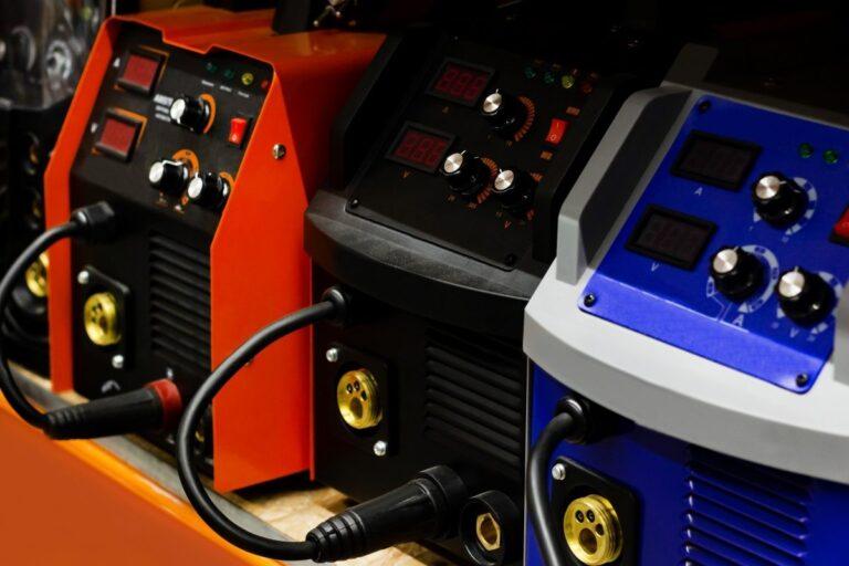 What is a Central Inverter? - Energy Theory