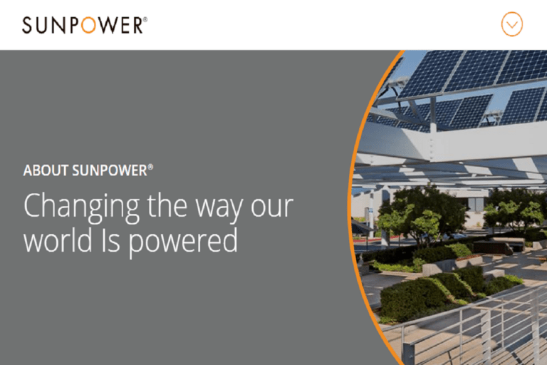 Top 10 Building Integrated Photovoltaics Manufacturers in the World ...