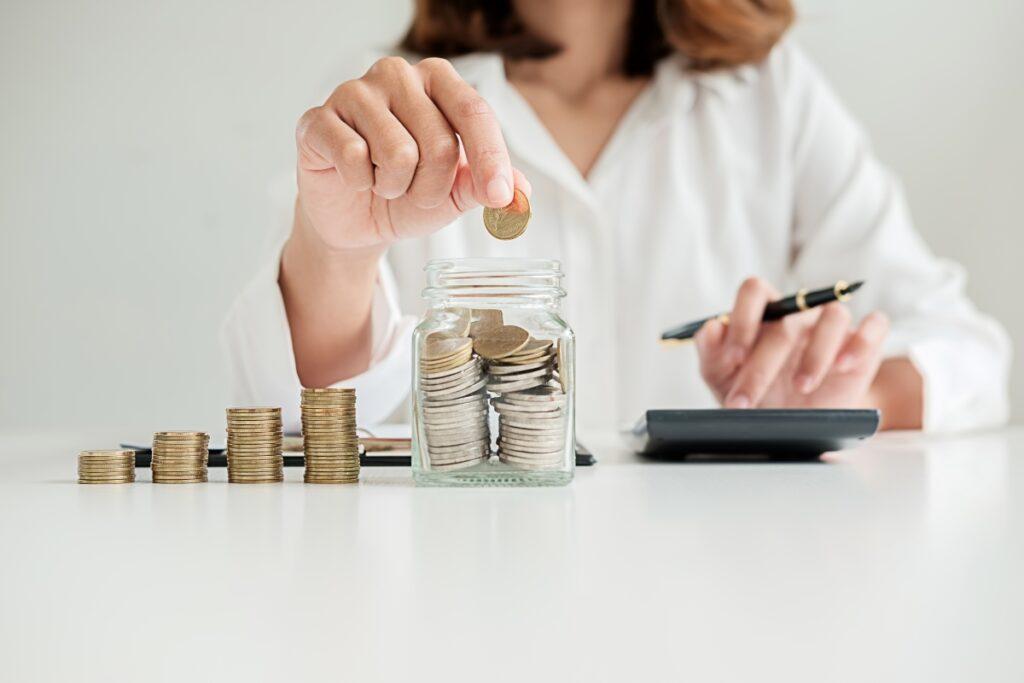 How Much Does a Generac Power Cell Cost? - Energy Theory