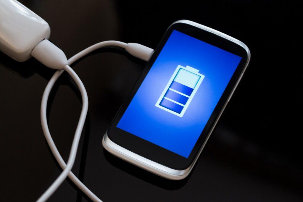 What Is Charge Rate Energy Theory What Is Charge Rate Energy Theory