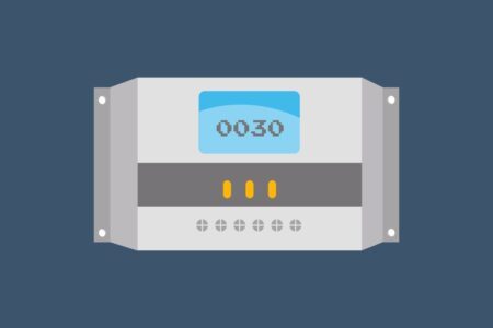 Dual MPPT Vs Single MPPT-Which is Better? - Energy Theory