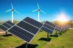 How to Calculate Solar Panel Tilt Angle? - Energy Theory