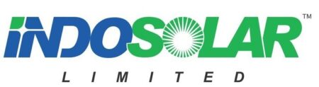 5 Top Solar Panel Manufacturers in India listed in Stock Exchange ...
