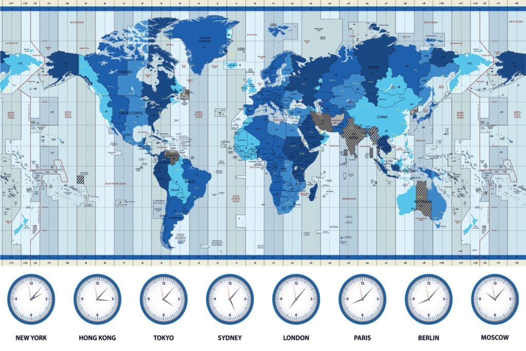 What Is Daylight Savings 2025 Timing Energy Theory What Is Daylight Savings 2025 Timing Energy Theory