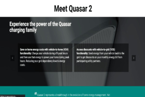 V2G vs V2H vs V2L Bidirectional Charging - Energy Theory