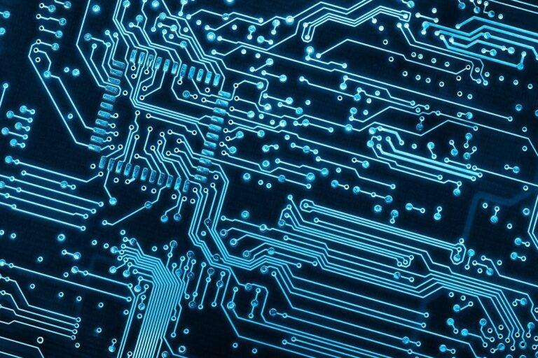 Qu'est-ce qu'un circuit électrique ? - Théorie énergétique