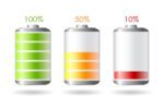 What is Equalization Charge? - Energy Theory