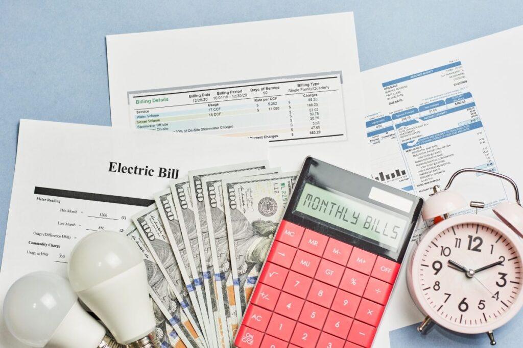 Do You Still Have An Electric Bill With Solar Panels Energy Theory do-you-still-have-an-electric-bill-with-solar-panels-energy-theory