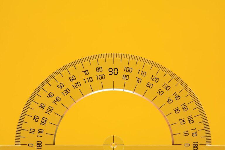What is Elevation Angle? - Energy Theory