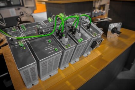 7 Types of Solar Inverters: Which One Suits Your House? - Energy Theory
