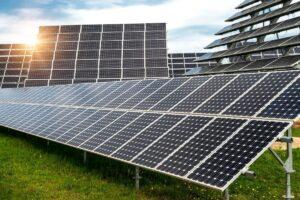 How to Calculate Solar Panel Tilt Angle? - Energy Theory