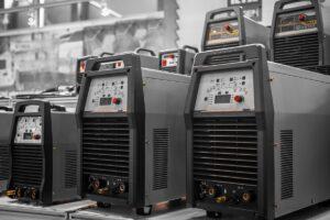 Central Inverter vs String Inverter: What's the Best? - Energy Theory