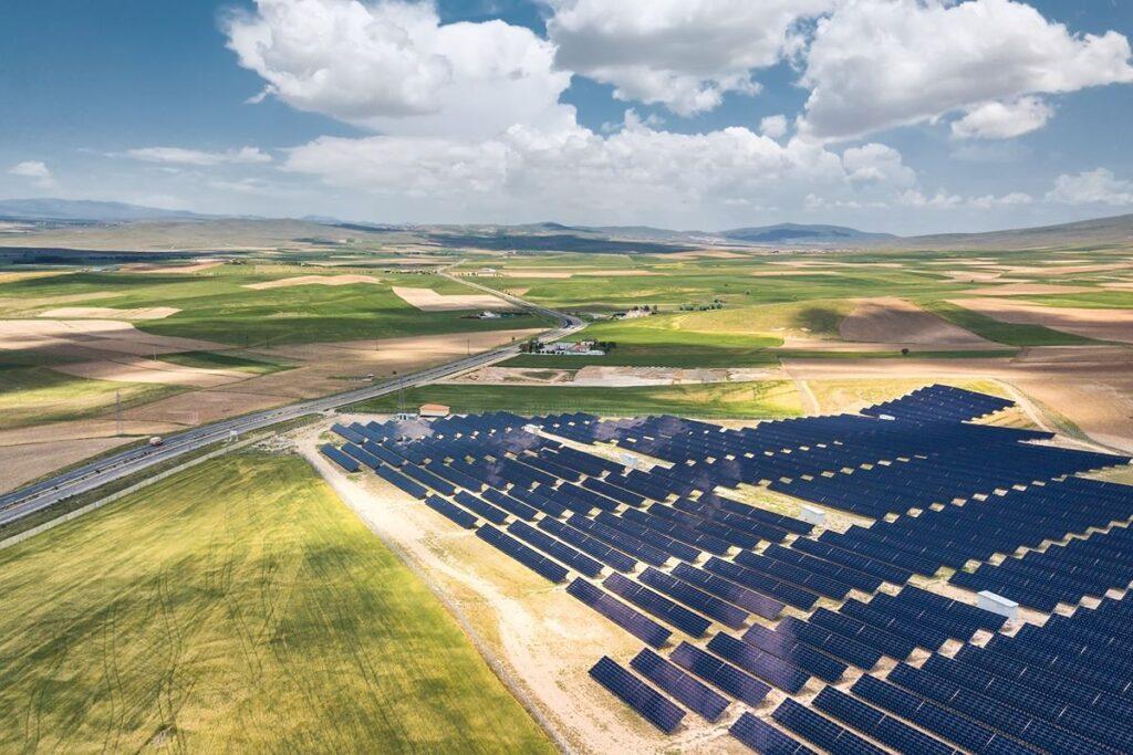 How to Start a Solar Farm in Florida? - Energy Theory