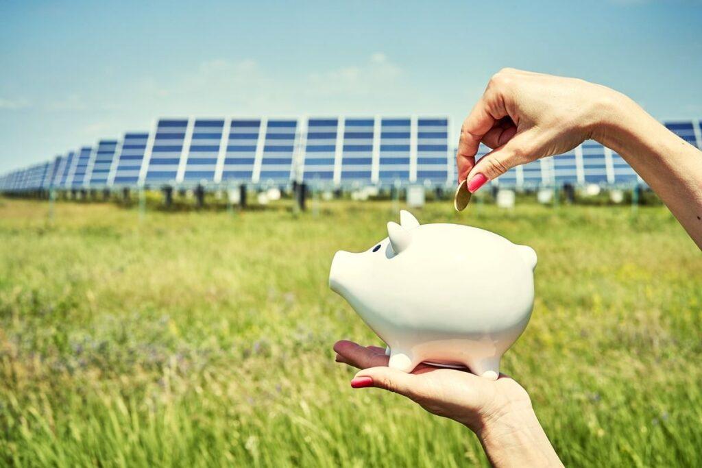 What are Solar Rebates in Victoria? - Energy Theory
