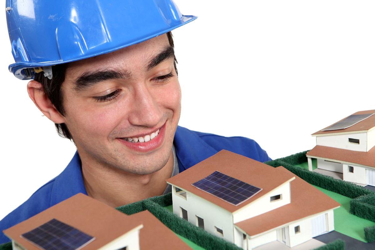 What Is A PA Sunshine Program Energy Theory What Is A PA Sunshine Program Energy Theory