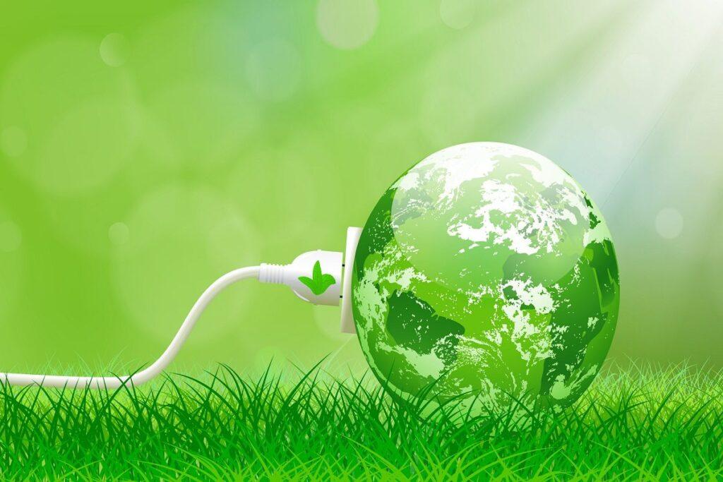 Exploring Gexa Energy: A Complete Analysis of Its Rates and Plans ...