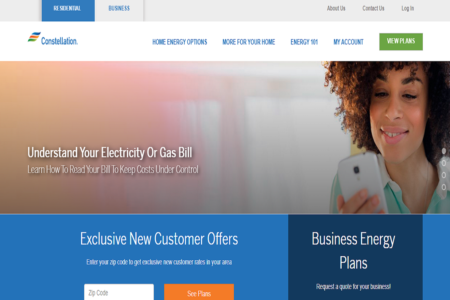 How to Cancel Constellation Energy Services - Energy Theory