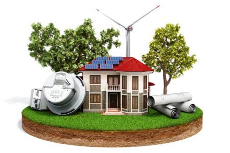 What are Solar Rebates in SA? - Energy Theory