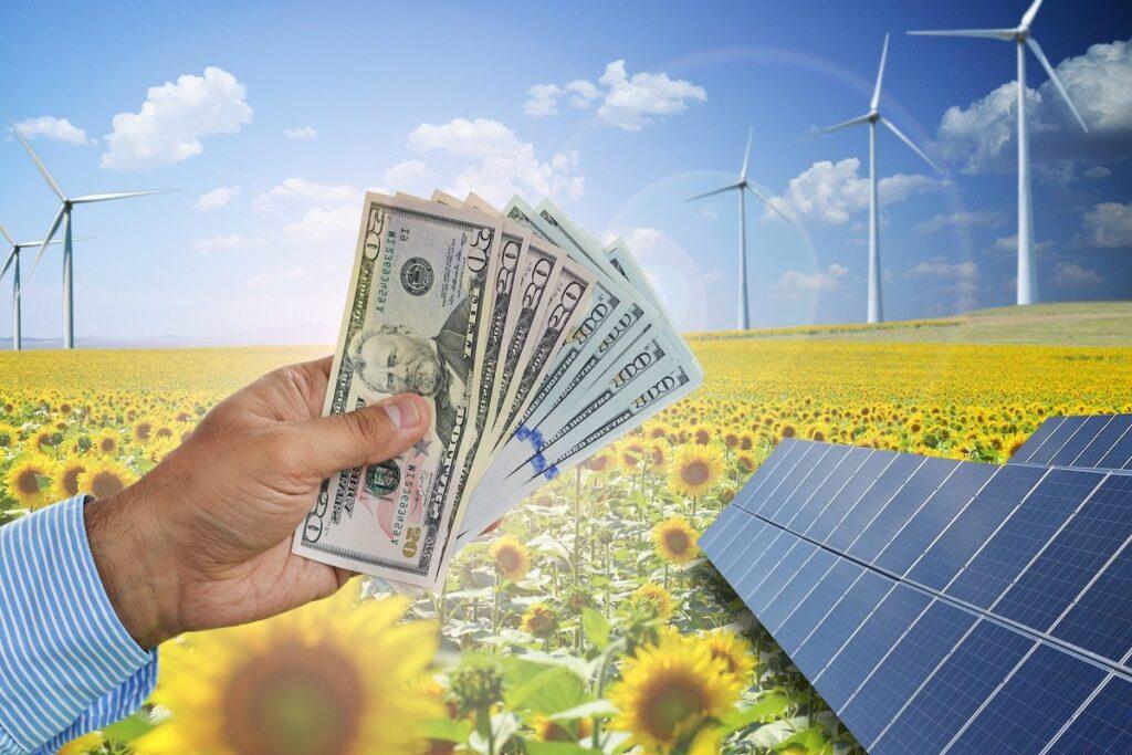 What are Solar Rebates in SA? - Energy Theory