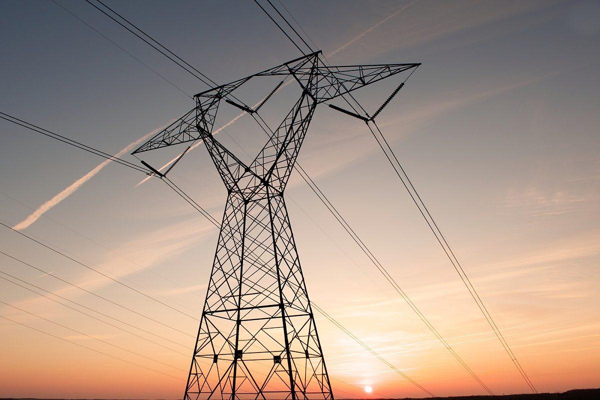 What Is HT Line Energy Theory What Is HT Line Energy Theory