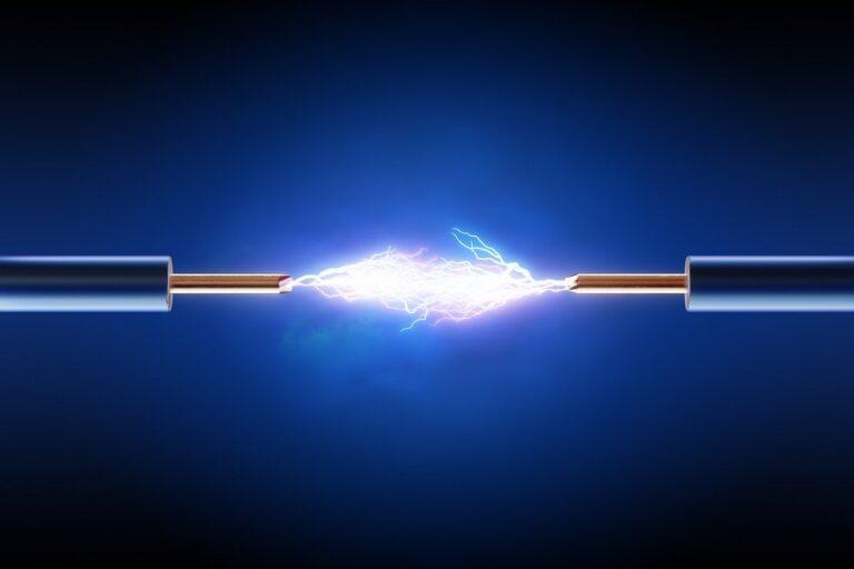 What is Imp? - Energy Theory