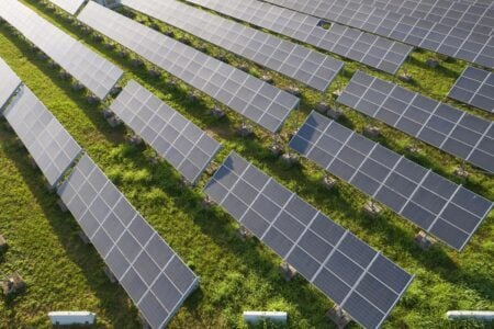 What is Efficiency (Î·)? - Energy Theory