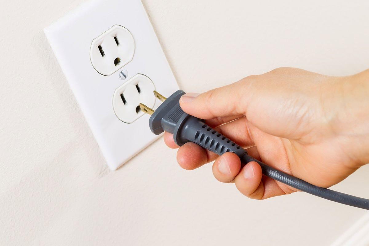 AFCI Outlet Vs Breaker: Which One Should You Choose? - Energy Theory