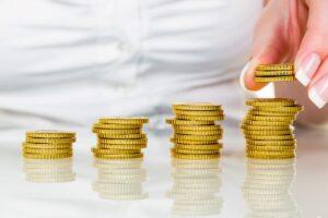 GloBird Energy Pricing and Customer Review - Energy Theory