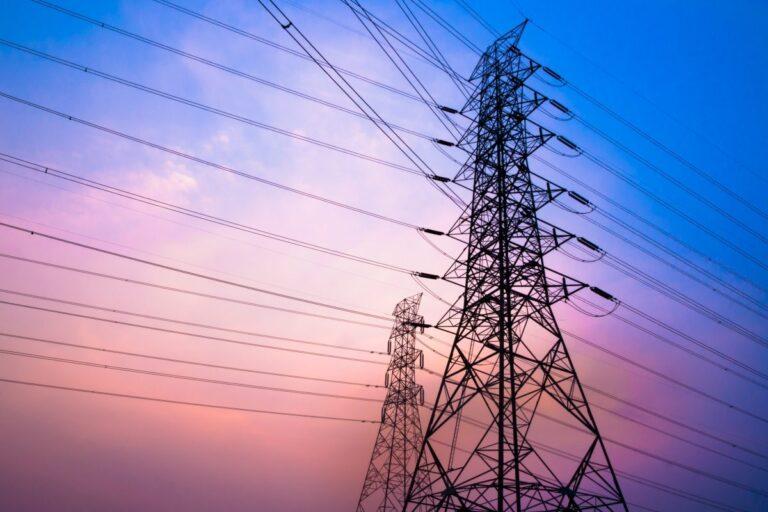 What Is LT Line Energy Theory
