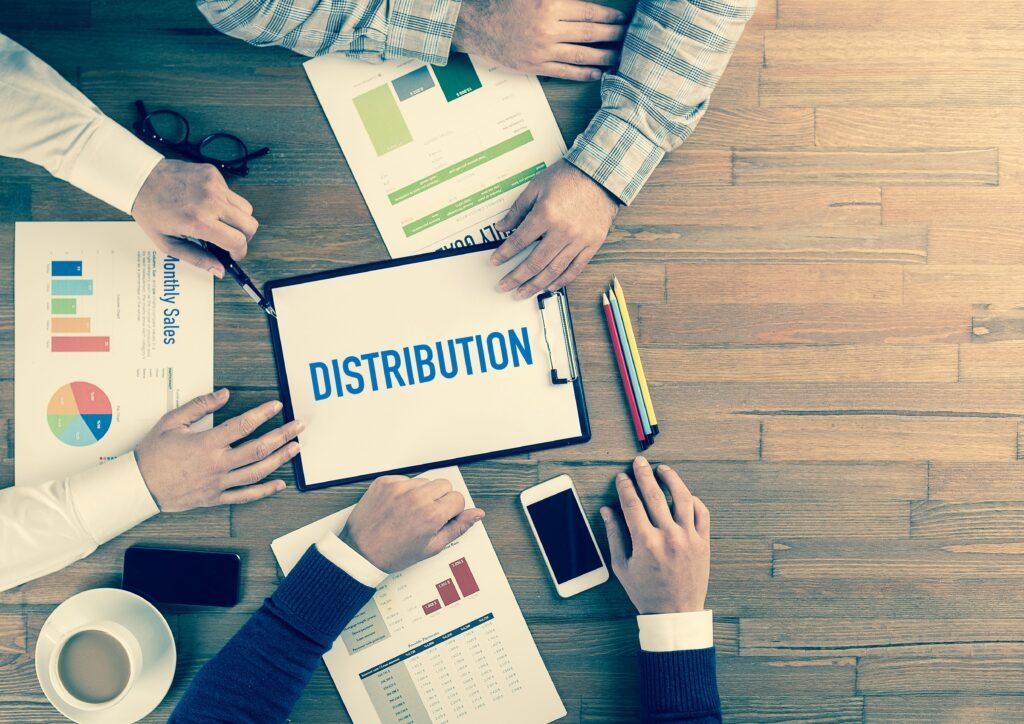 What is a Local Distribution Company (LDC)? - Energy Theory