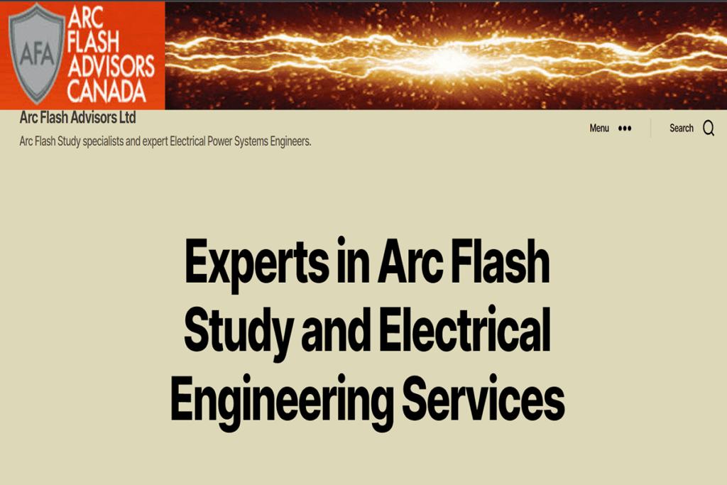 16 Best Electrical Company in Ghana - Energy Theory