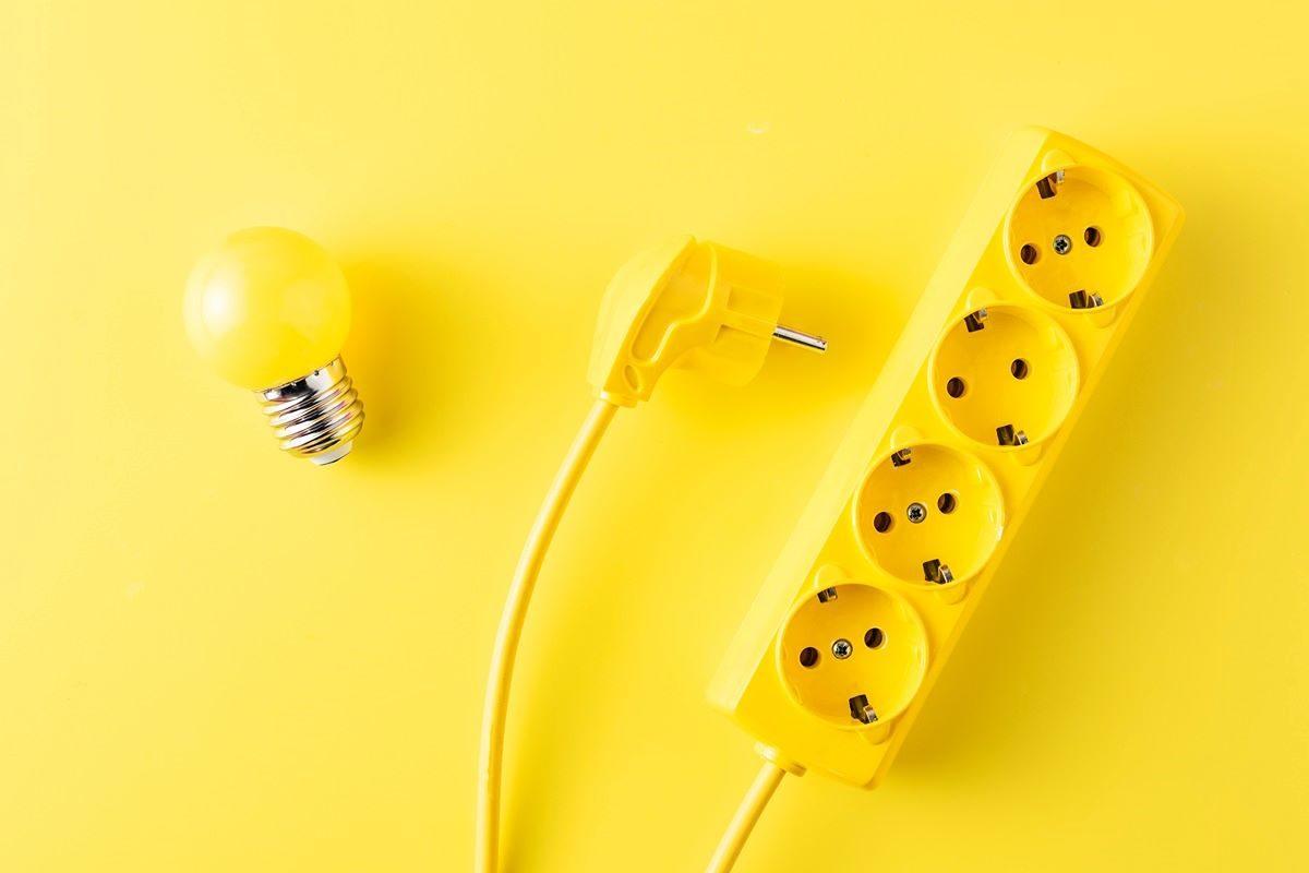 Can You Put A GFCI Outlet On An AFCI Circuit Energy Theory