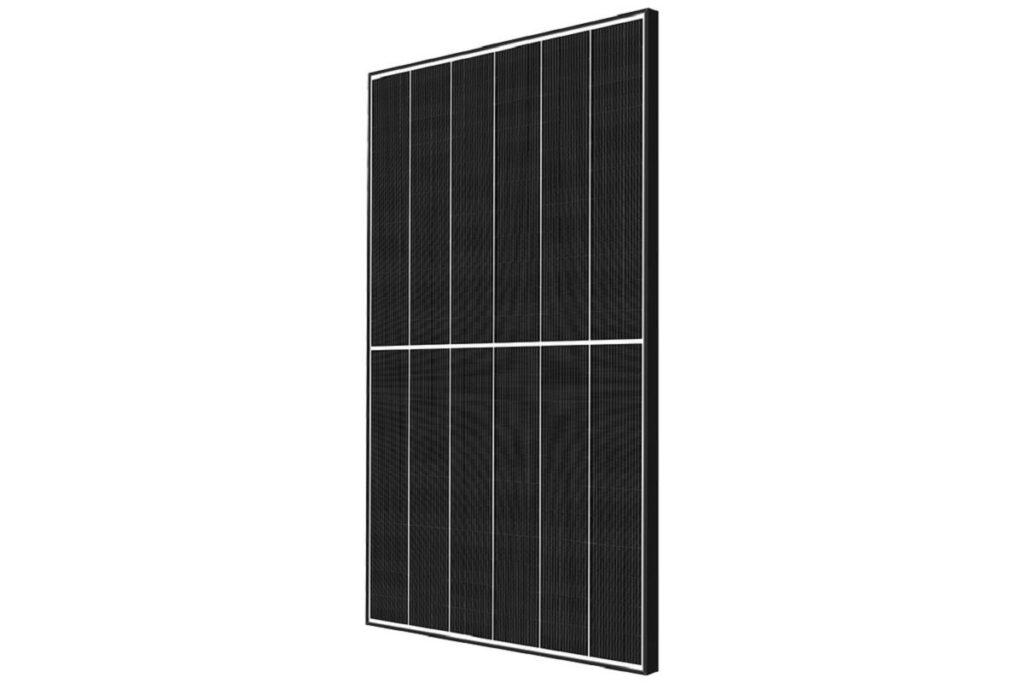 Panasonic Solar Panels Review - Are They Worth It? - Energy Theory