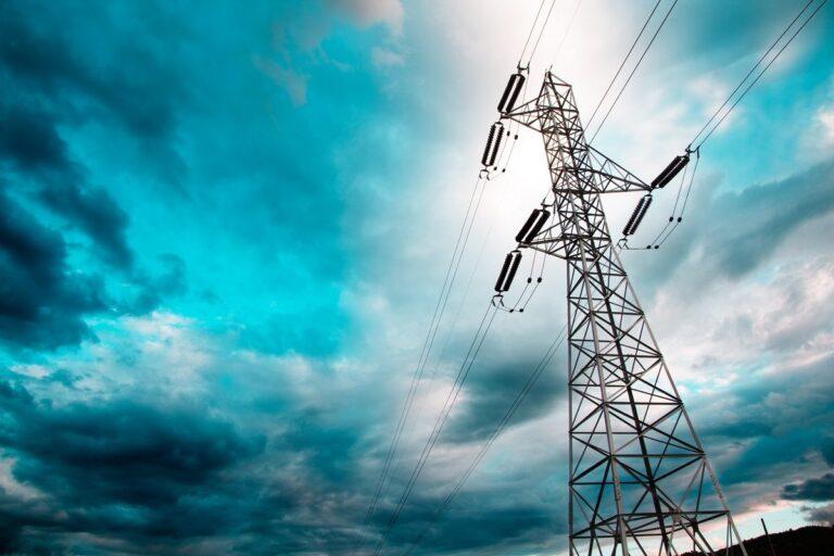 What is Islanding? - Energy Theory
