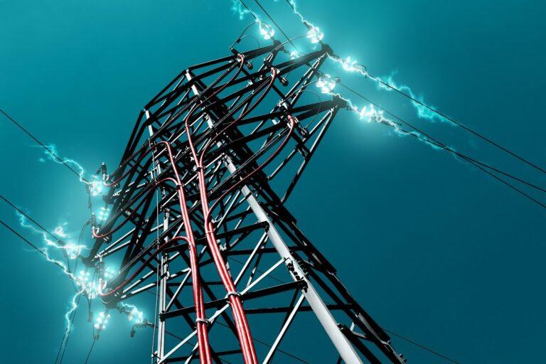 What is MVA? - Energy Theory