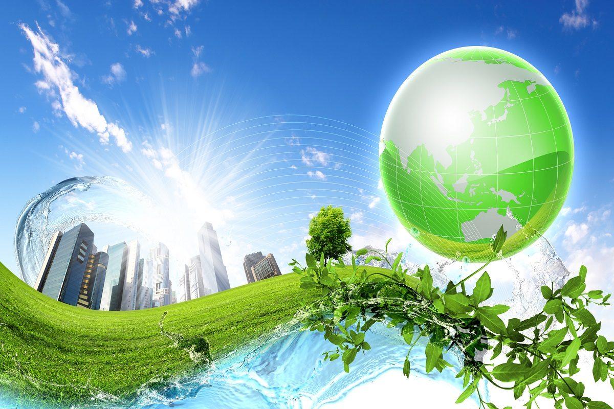 What is Measurement and Verification? - Energy Theory