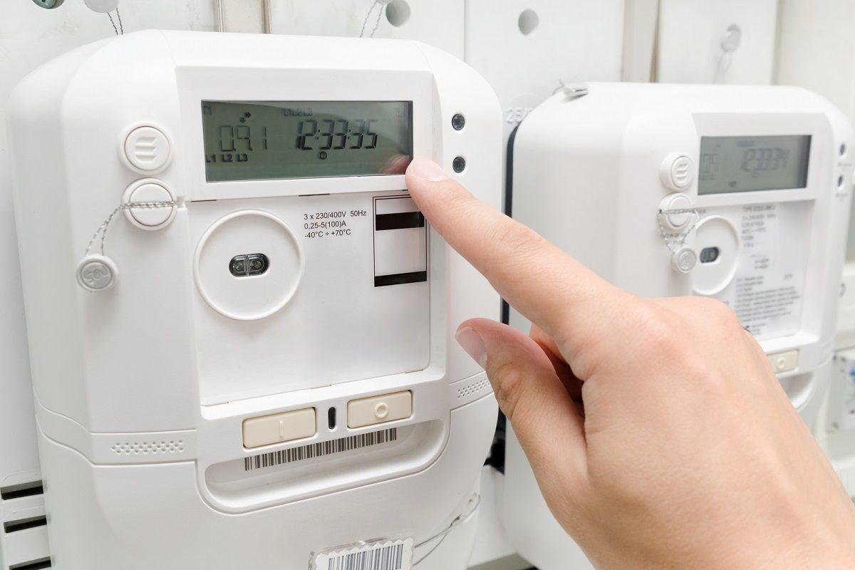 What Is Megawatt MW Energy Theory