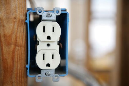 AFCI Outlet Vs Breaker: Which One Should You Choose? - Energy Theory