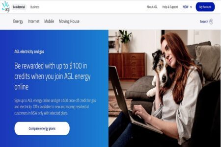AGL Vs Origin Energy: Compare Energy Plans and Prices - Energy Theory