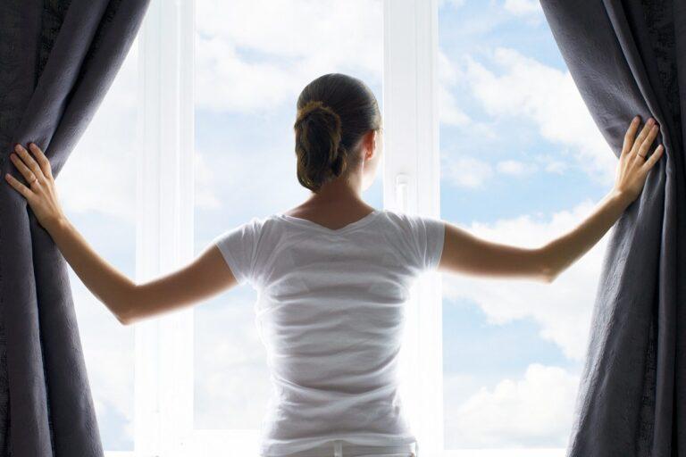 How to Conserve Heat Energy at Home - Energy Theory