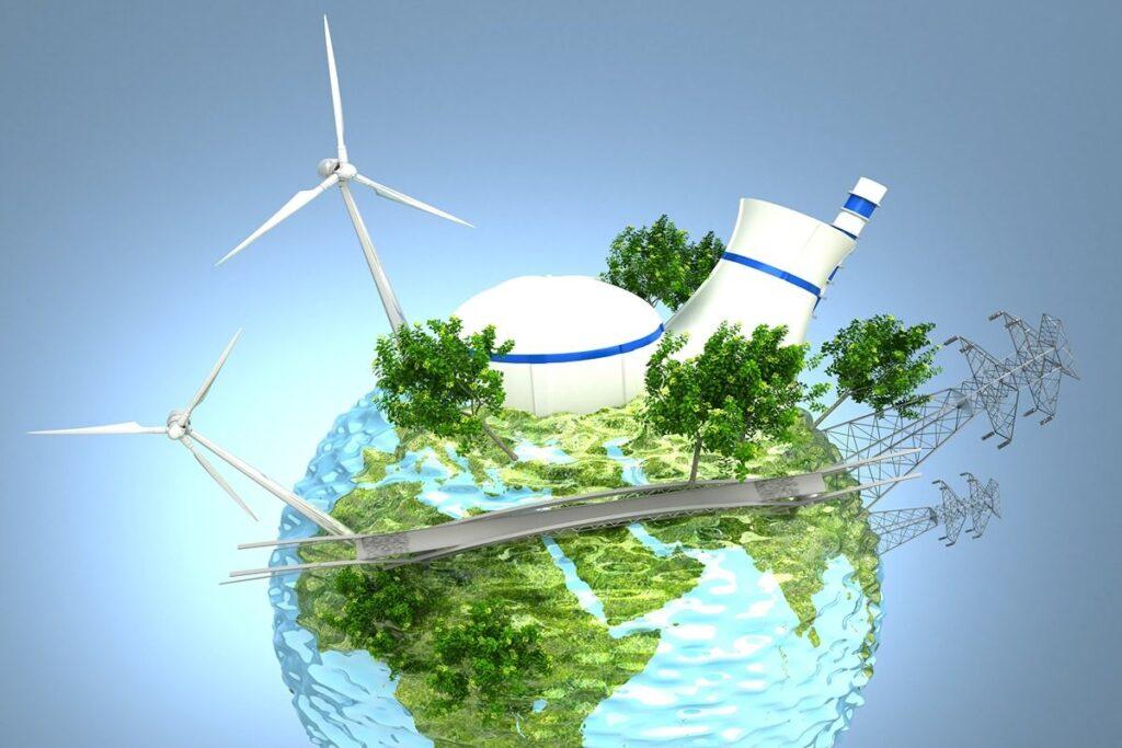 Top 7 Space Based Solar Power Pros and Cons - Energy Theory
